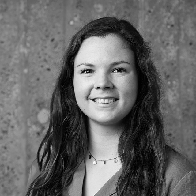 Team - Lüchinger Meyer Partner