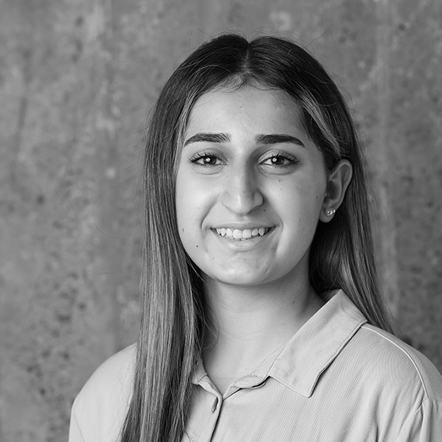 Team - Lüchinger Meyer Partner