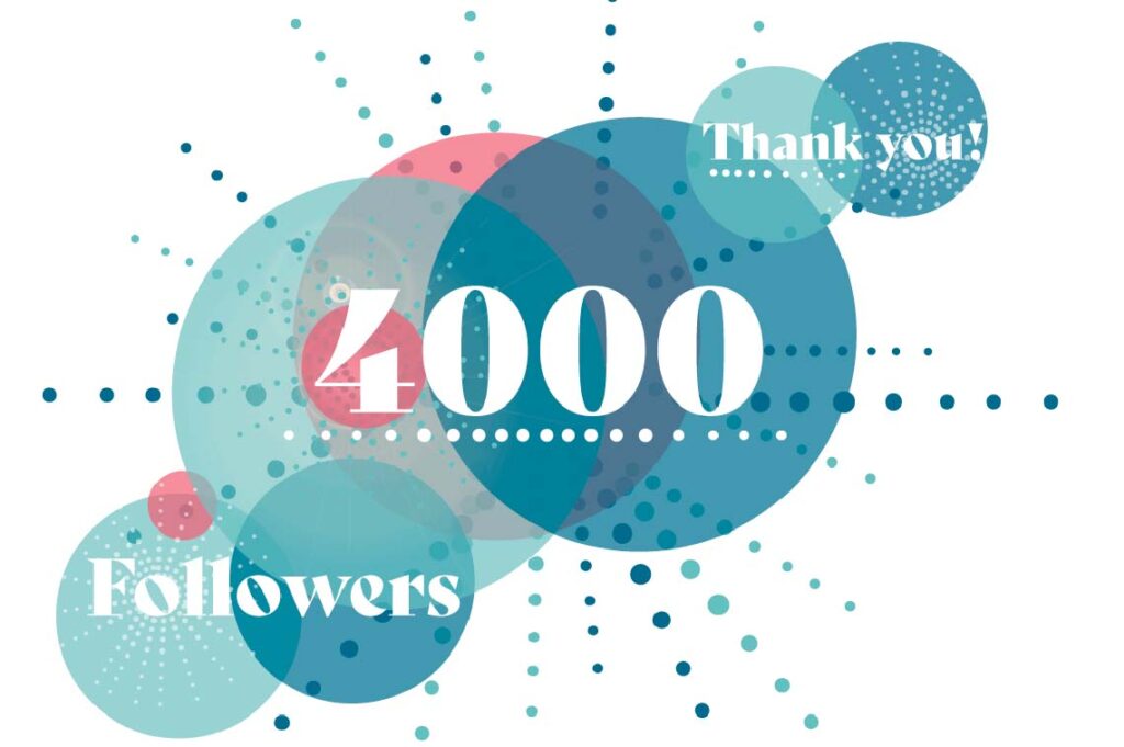 And counting … - Lüchinger Meyer Partner