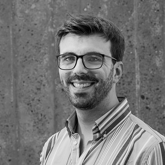 Team - Lüchinger Meyer Partner